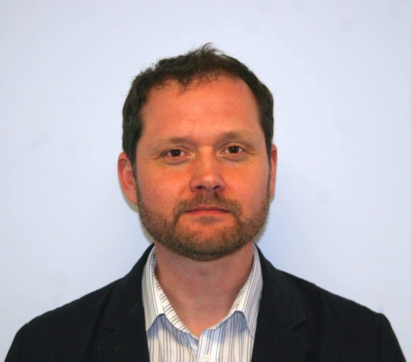 Top Tips For Boosting Your Energy From Chris Newbold, Head Of Clinical ...