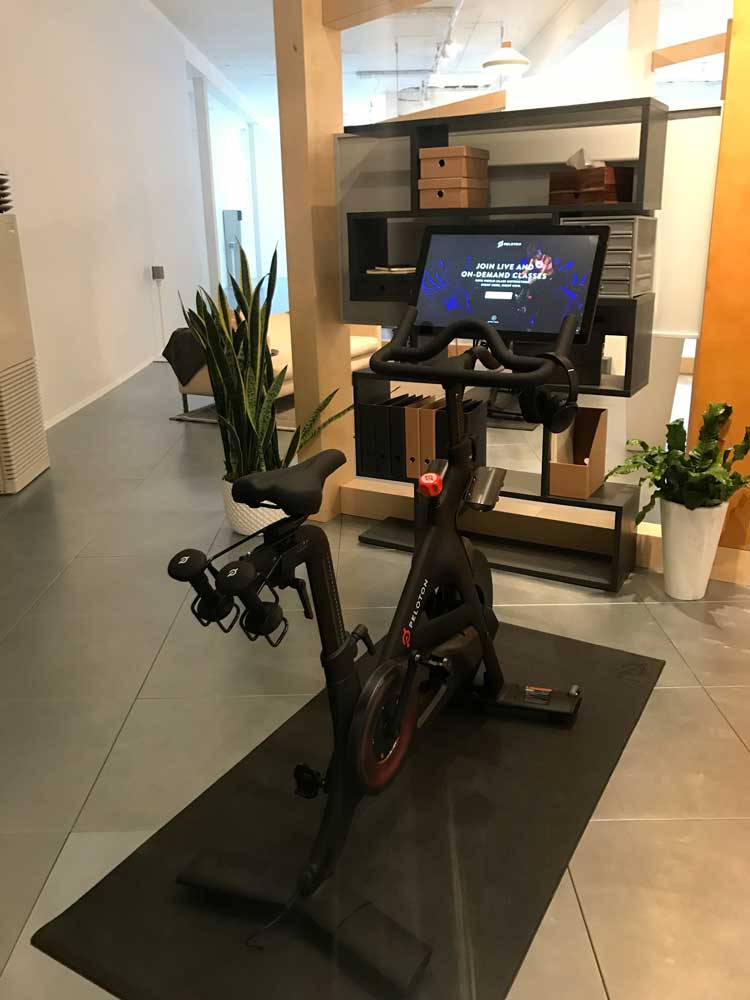Peloton Live Classes Uk Macie Pagan Peloton Live Classes Uk Macie Pagan